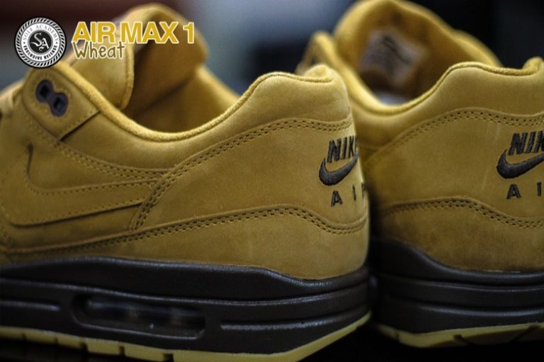 Nike Flax de retour - Sneakers.fr