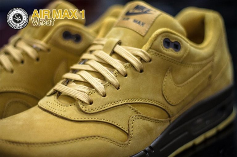 Nike Flax de retour - Sneakers.fr