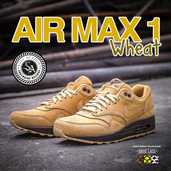 Nike Flax de retour - Sneakers.fr