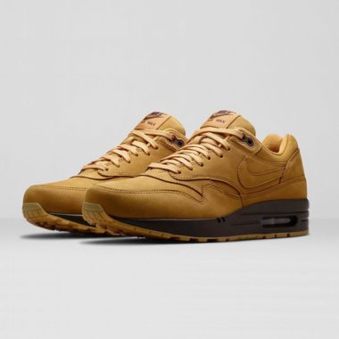 Nike Flax de retour - Sneakers.fr