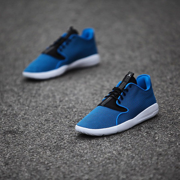Jordan Eclipse - Nouvelles images - Sneakers.fr