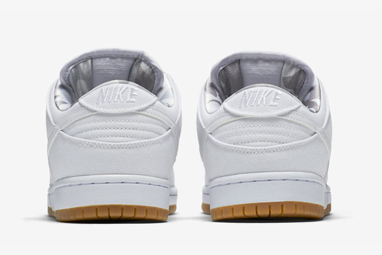 Nike SB Dunk "Tokyo II" - Sneakers.fr