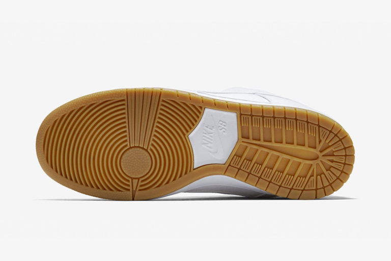 Nike SB Dunk "Tokyo II" - Sneakers.fr