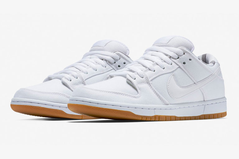 Nike SB Dunk "Tokyo II" - Sneakers.fr
