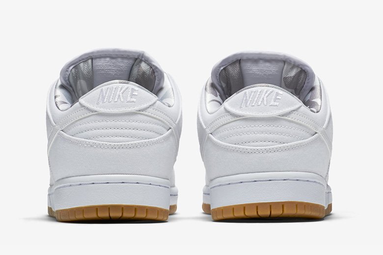 Nike SB Dunk "Tokyo II" - Sneakers.fr