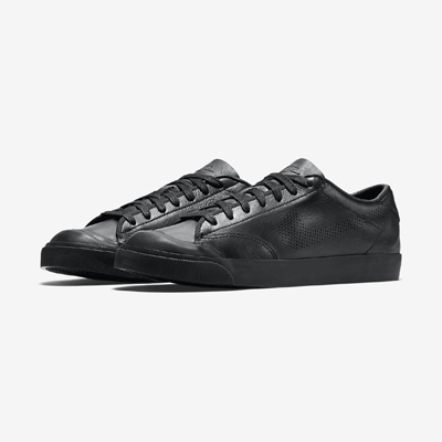 Nike All Court 2 Low QS - Sneakers.fr