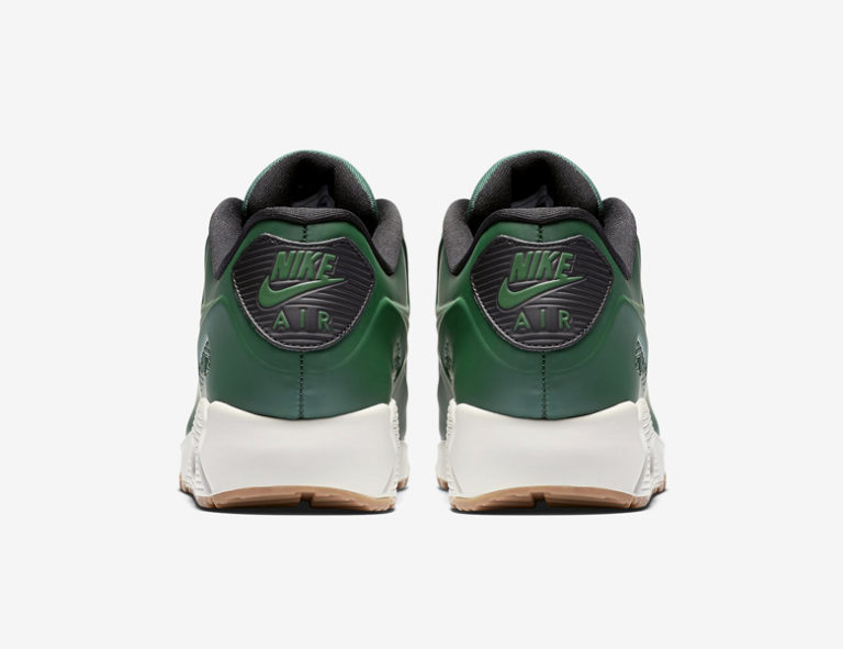 Nike Air Max 90 VT Quickstrike - Sneakers.fr