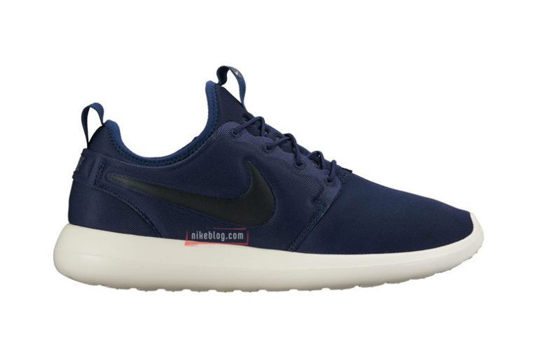 Nike Roshe Two - Sneakers.fr