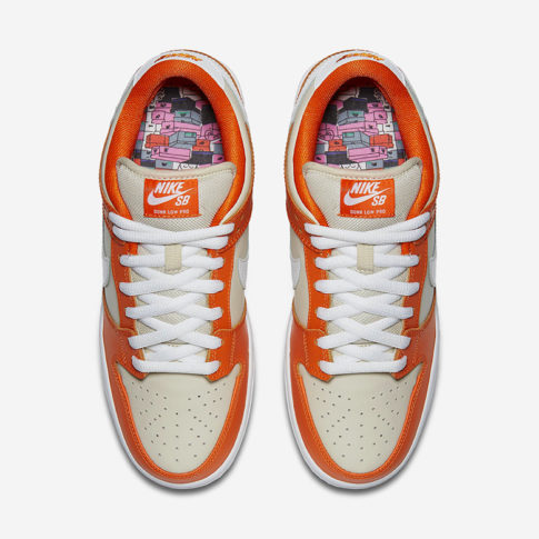 Nike SB Dunk Low « OG Box » - Sneakers.fr