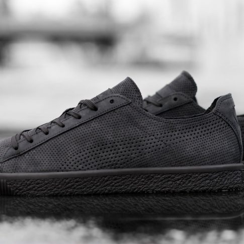 Puma Trinomic Sock x Stampd - Sneakers.fr