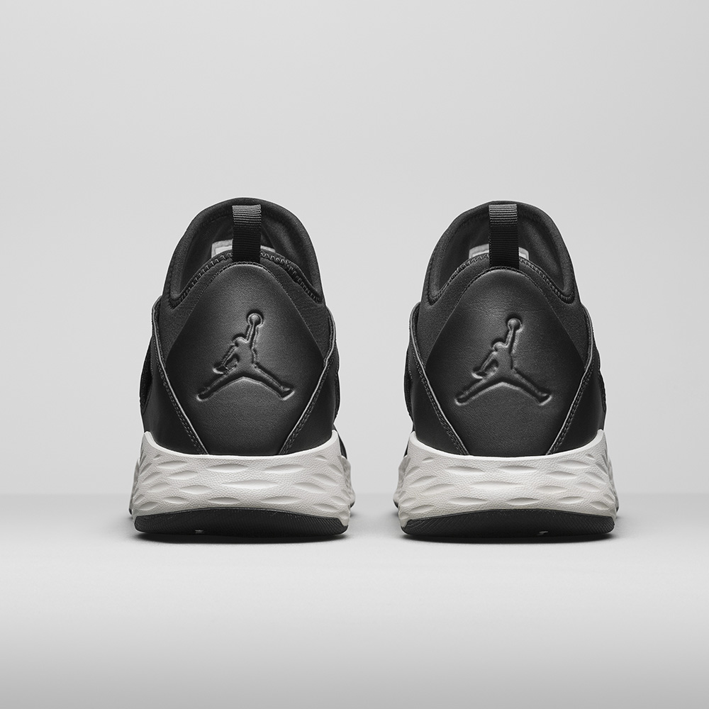 Jordan Formula 23 - Sneakers.fr