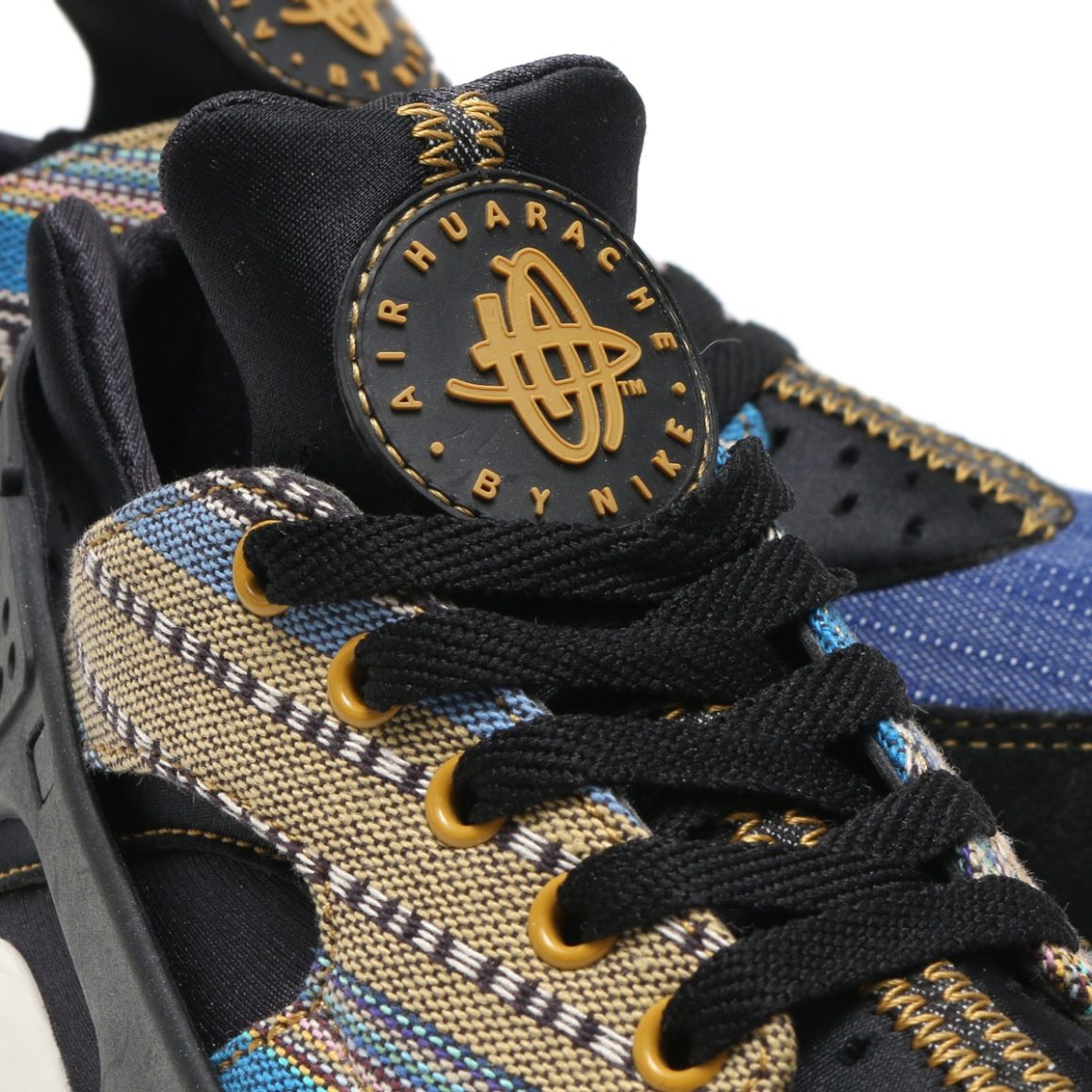 Nike Sportswear Afro Punk Pack - Spring 2017 - Sneakers.fr