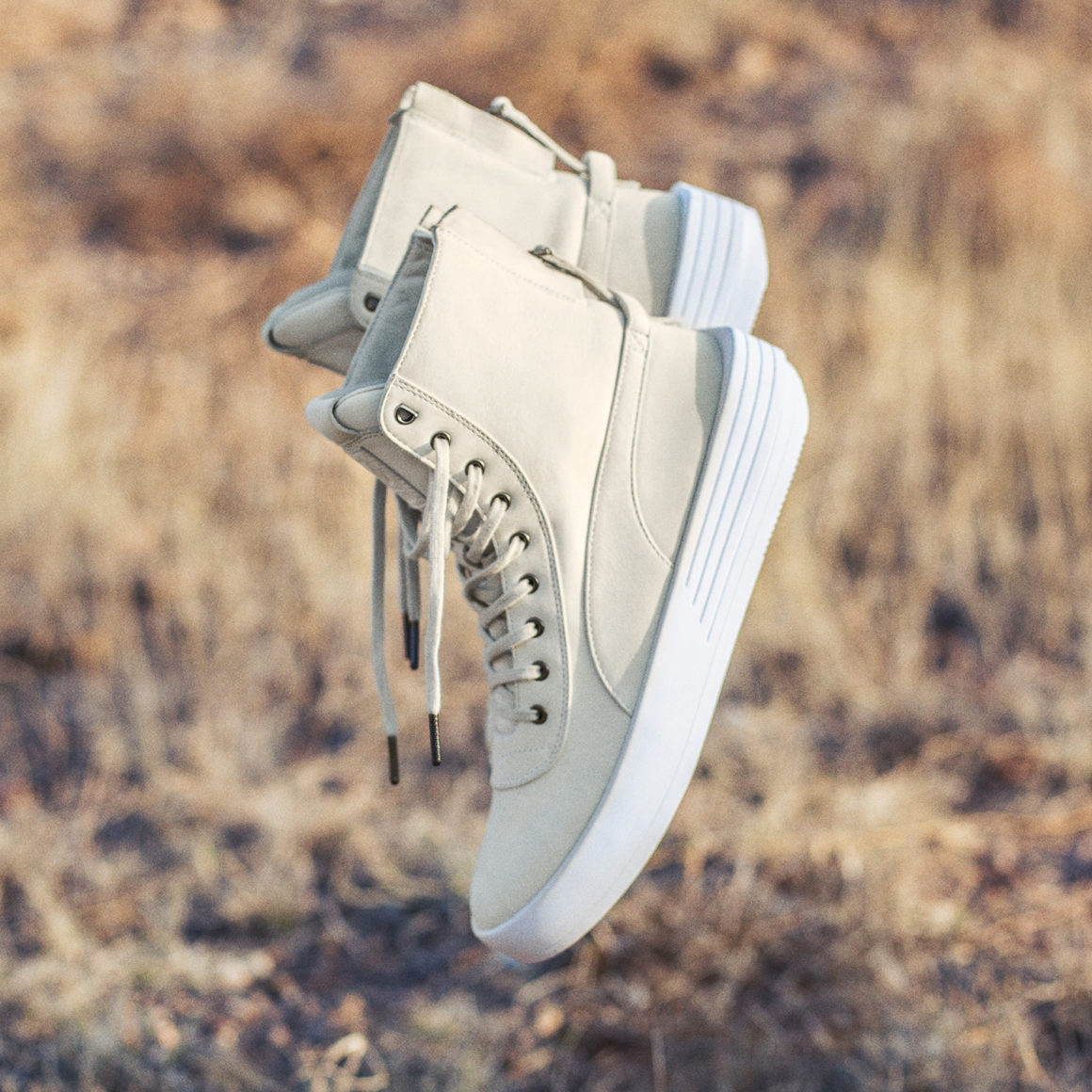 weeknd x puma shoes, SAVE 48% - palmsrealtycr.com