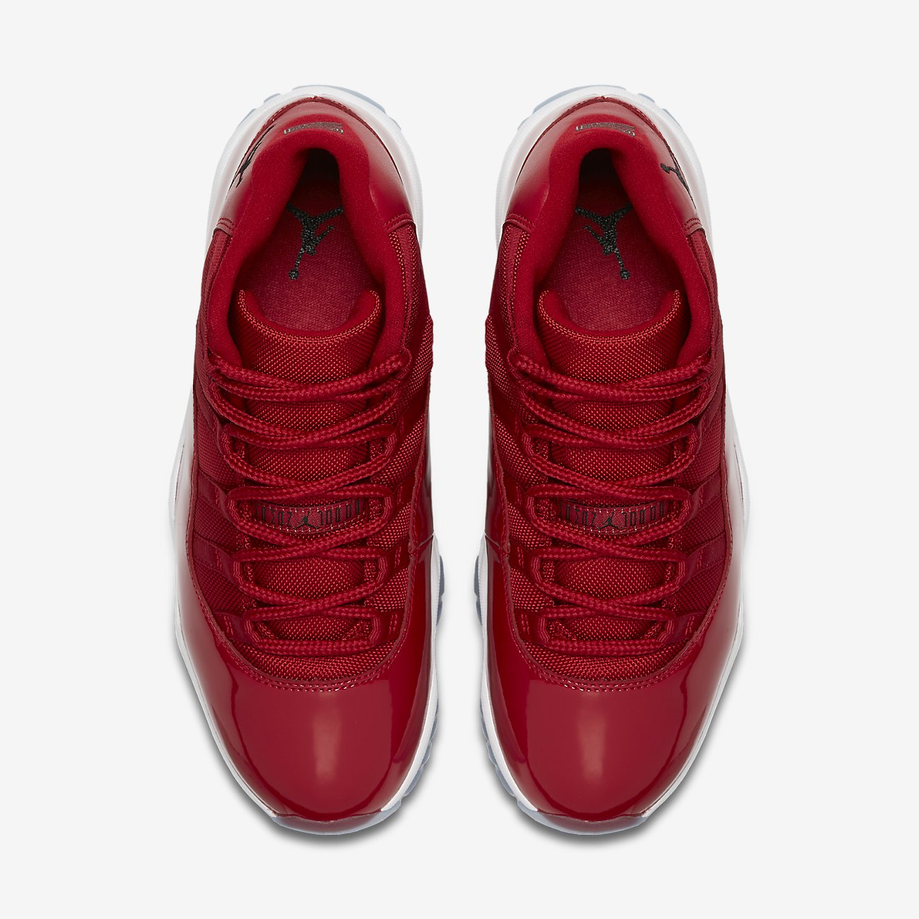 Air Jordan 11 Retro Chicago « Win Like ’96 » - Sneakers.fr