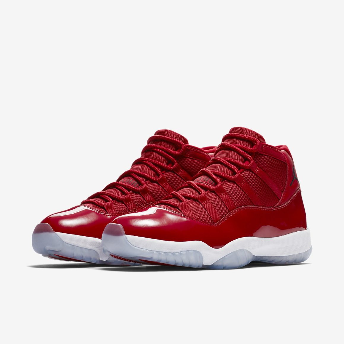 Air Jordan 11 Retro Chicago « Win Like ’96 » - Sneakers.fr