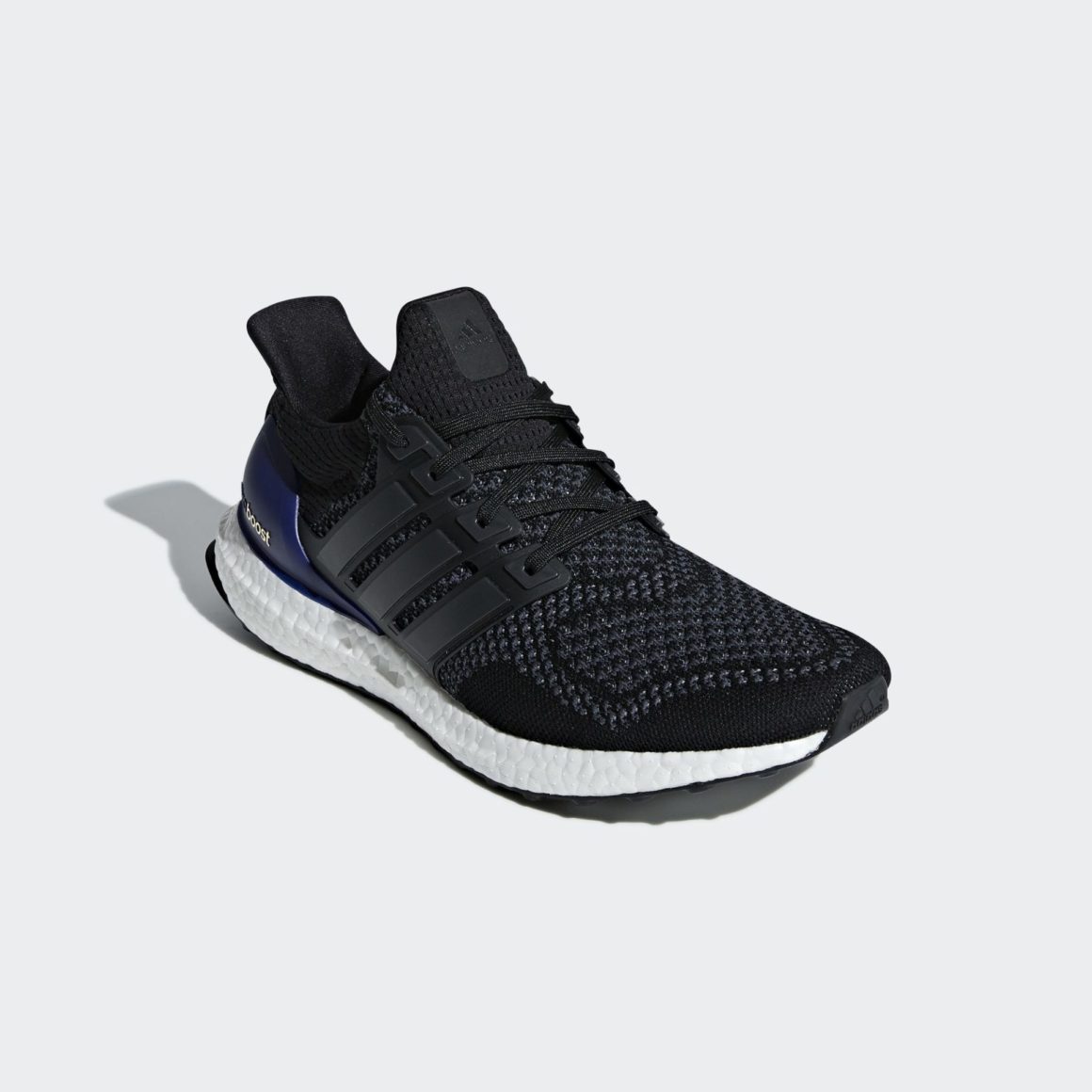 adidas Ultra Boost 1.0 OG restock
