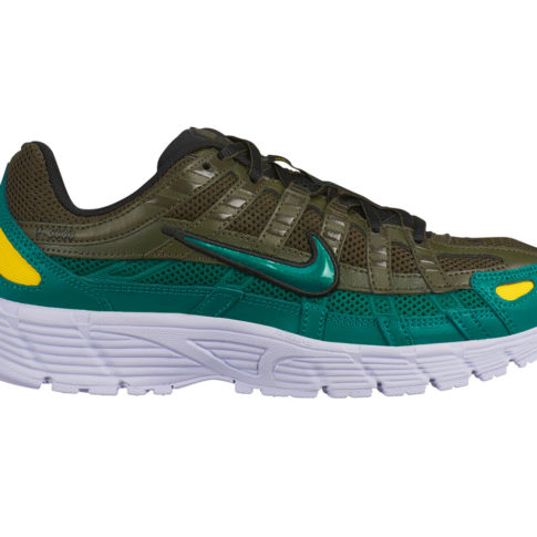 NIKE P-3000 CNCPT