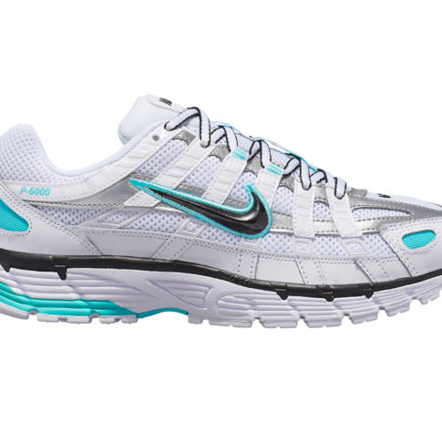 NIKE P-3000 CNCPT