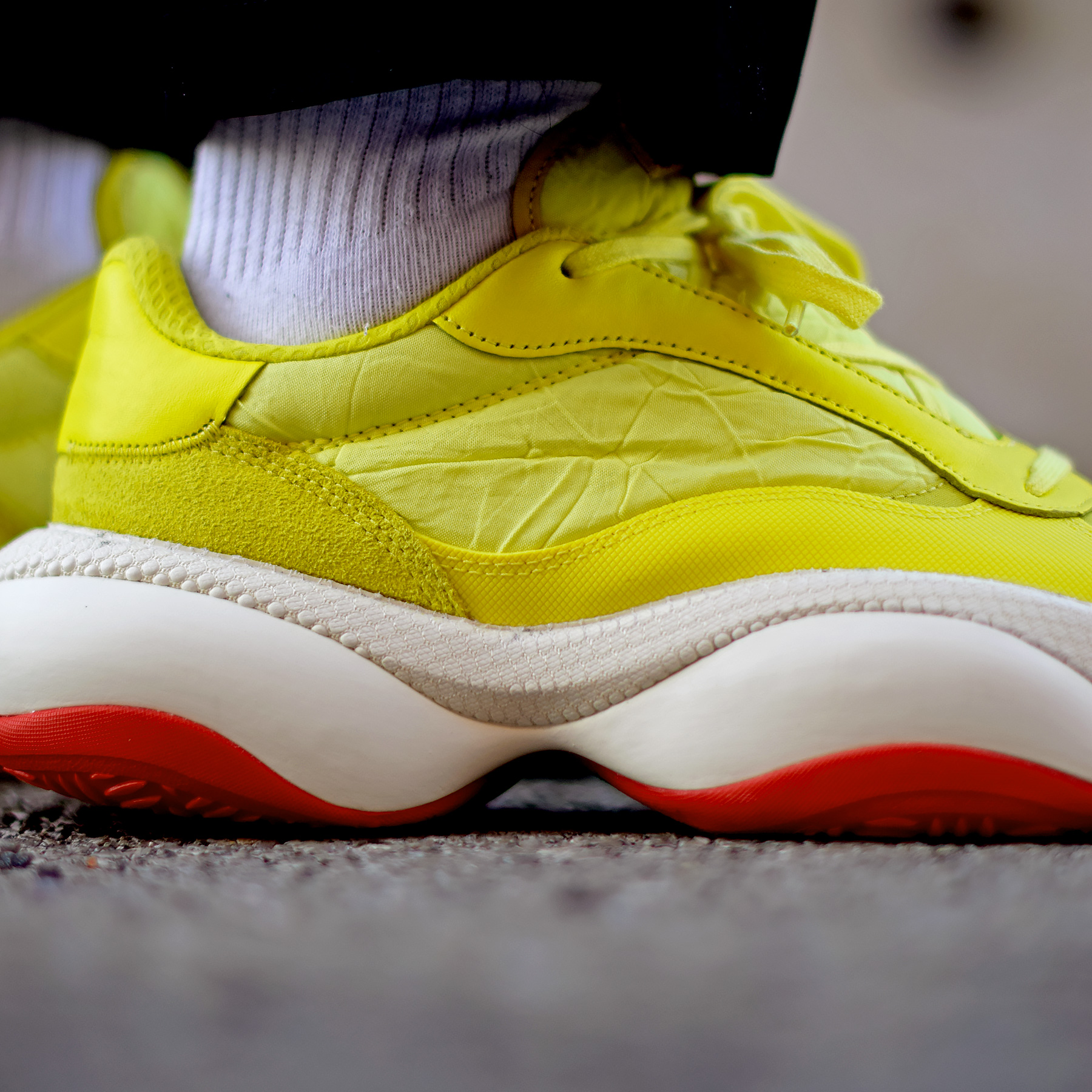 Puma Alteration PN-1 Co Creative