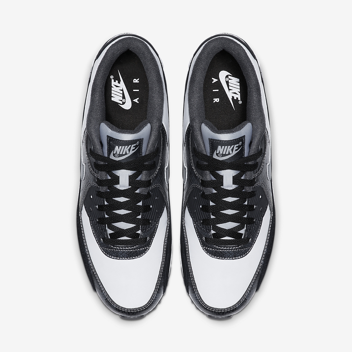 Nike Air Max 90 QS Python - Sneakers.fr