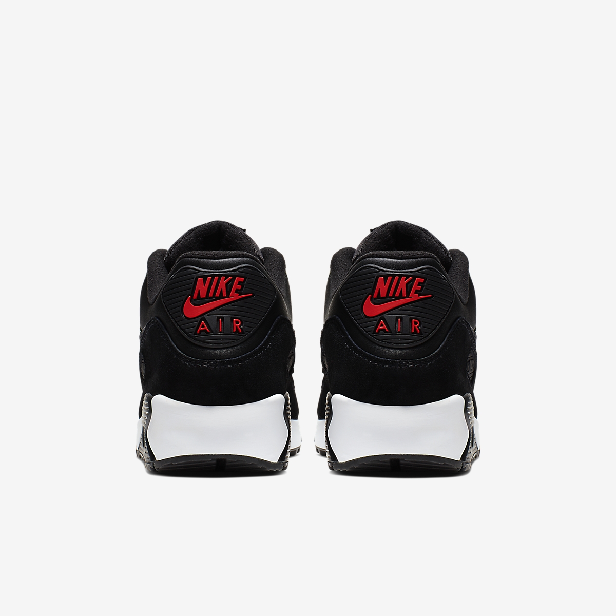 Nike Air Max 90 QS Python - Sneakers.fr