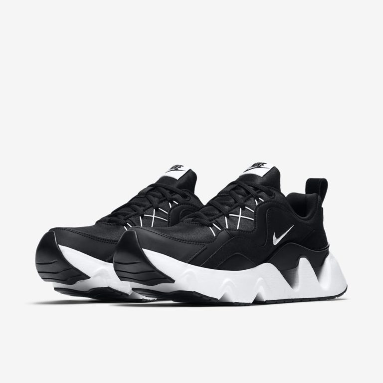 Nike RYZ-365 - Sneakers.fr