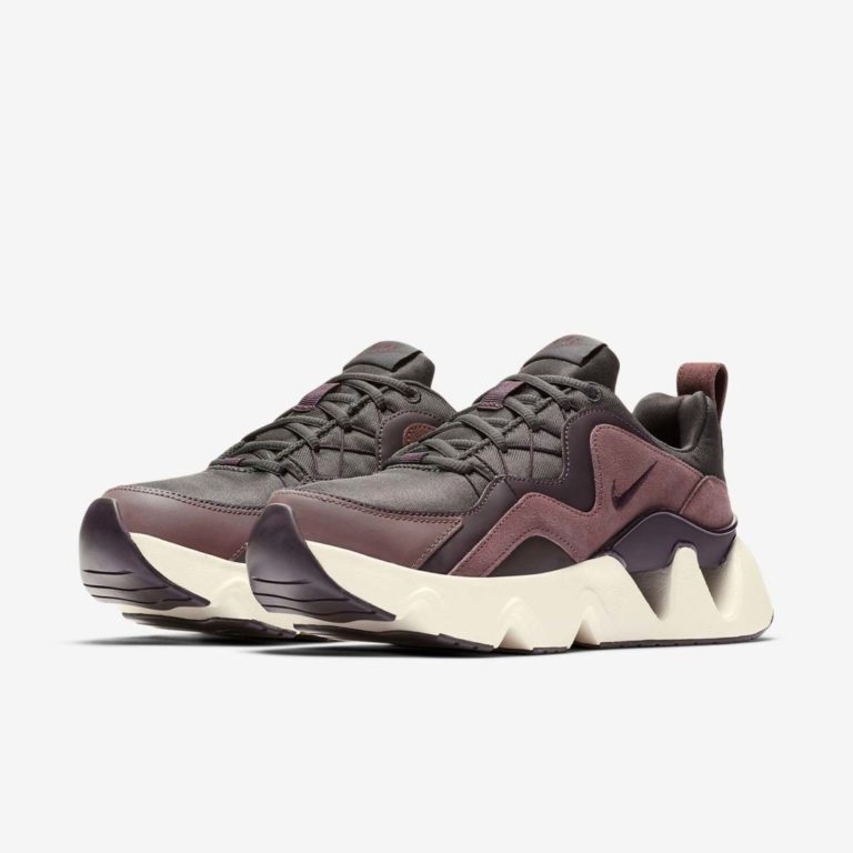 Nike RYZ-365 - Sneakers.fr