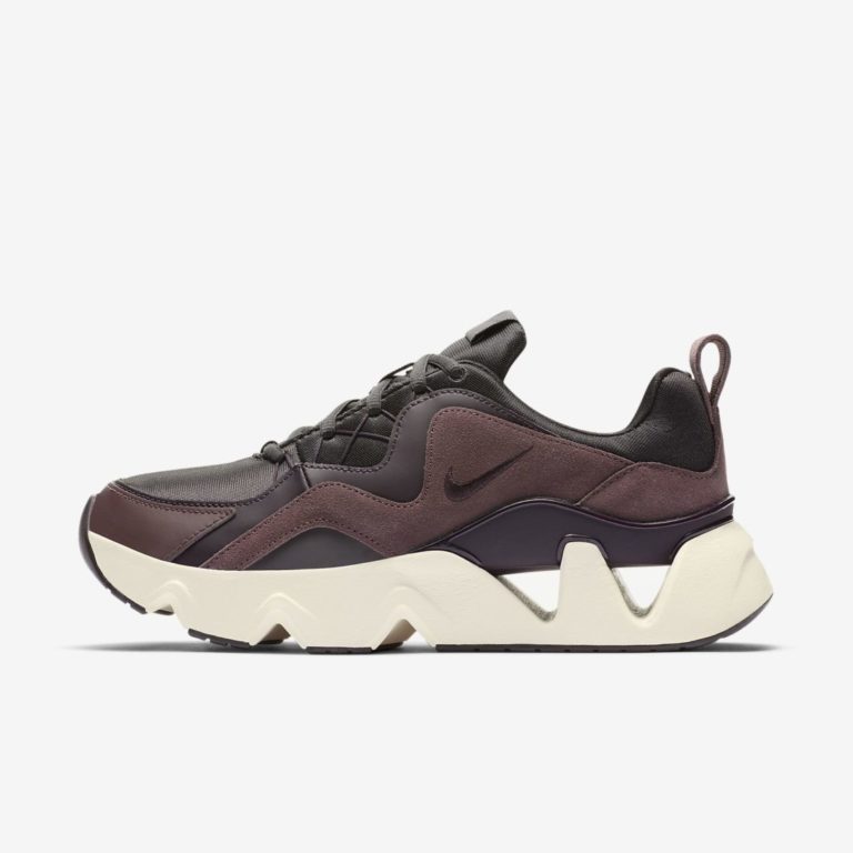 Nike RYZ-365 - Sneakers.fr