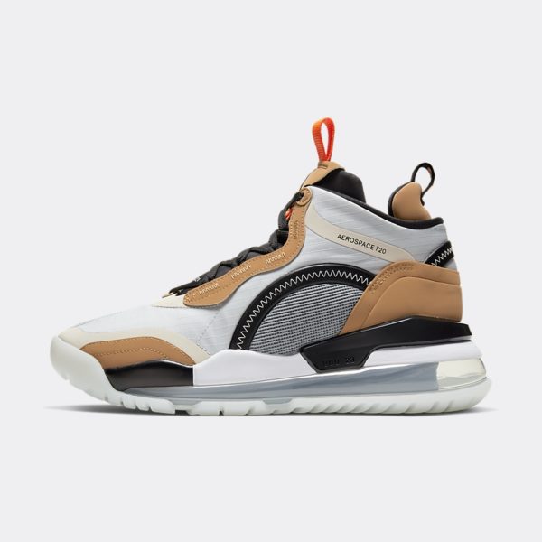 Jordan Aerospace 720 - Sneakers.fr