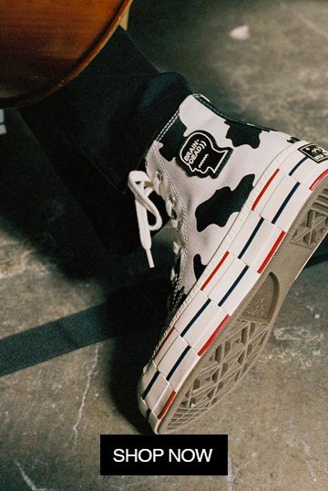 Air Jordan IV Oreo et Columbia de retour pour 2015 - Sneakers.fr