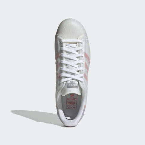 adidas Superstar Futureshell - Sneakers.fr