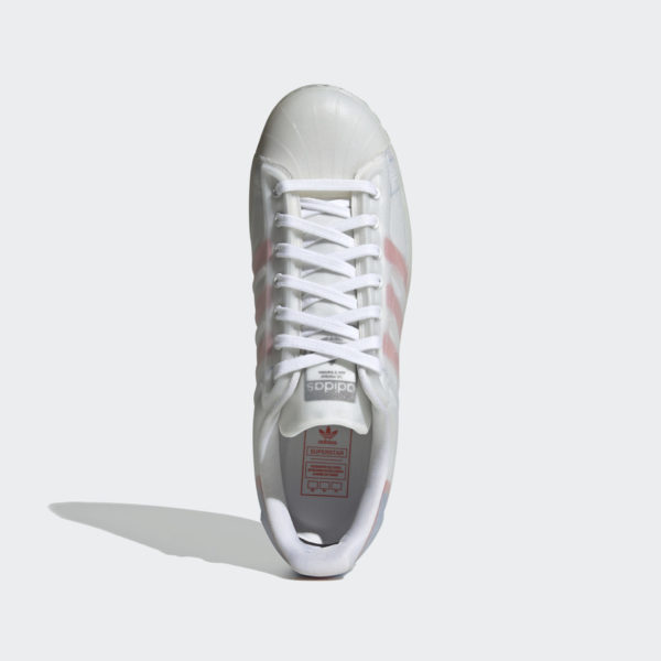 adidas Superstar Futureshell - Sneakers.fr