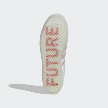 adidas Superstar Futureshell - Sneakers.fr