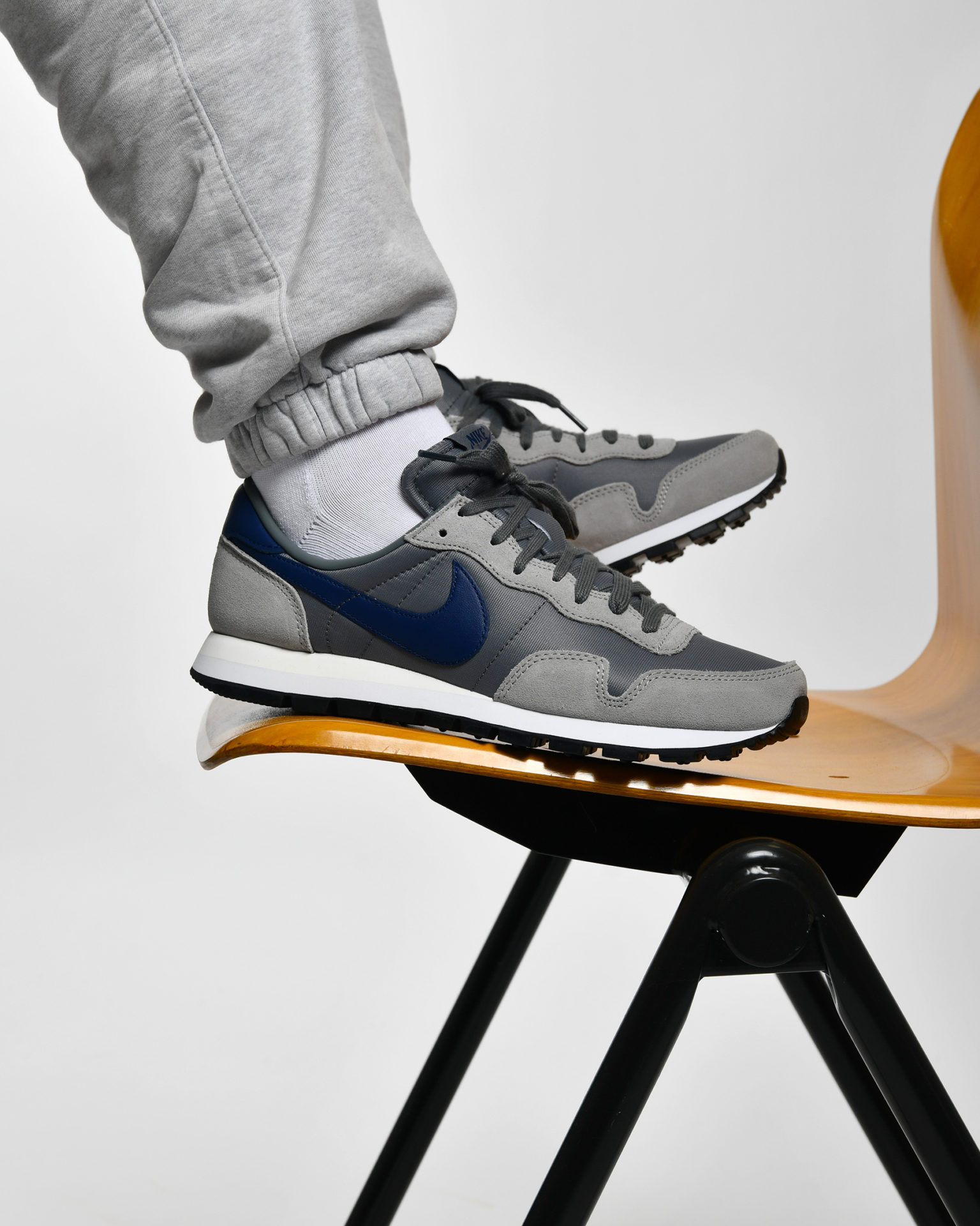 Nike Air Pegasus 83 OG - Sneakers.fr Nike Air Pegasus 83 OG - Sneakers.fr