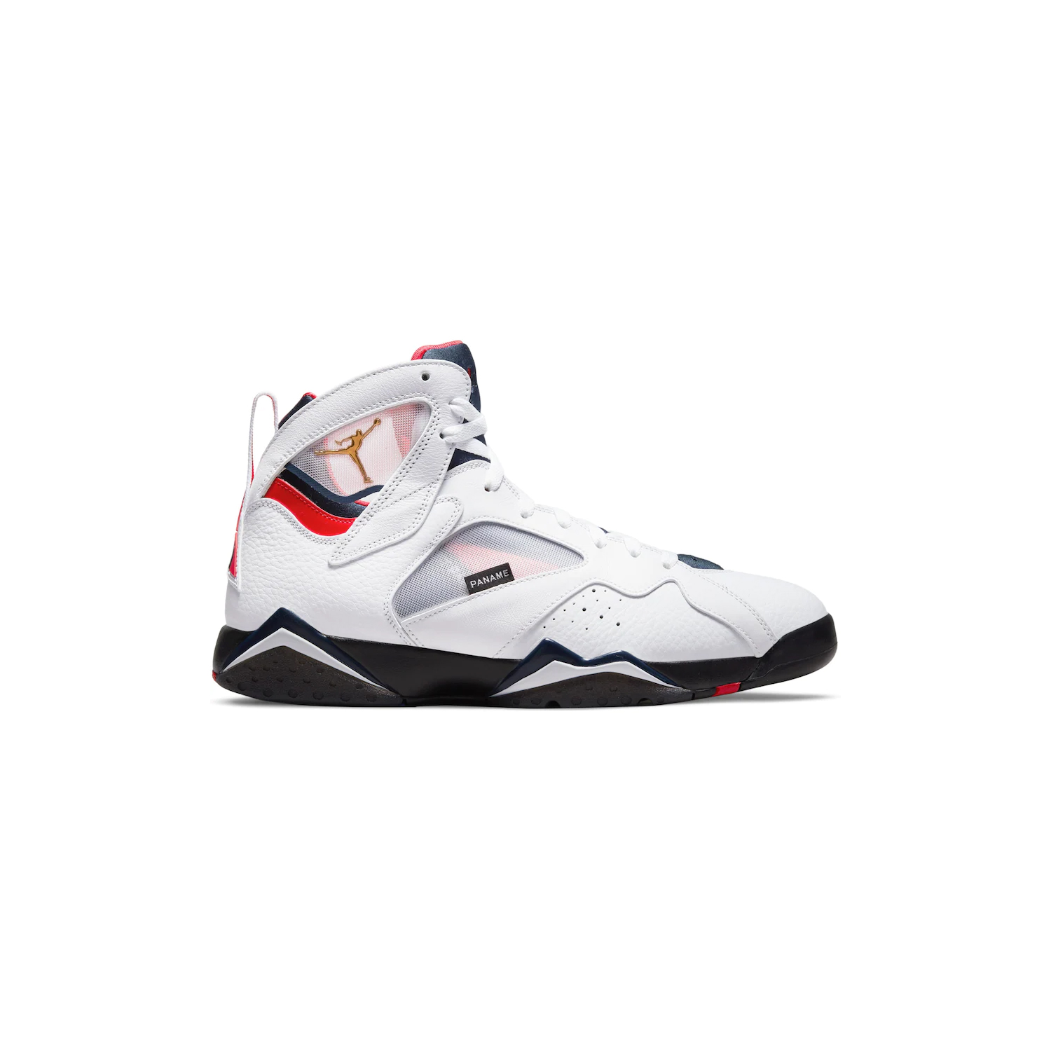 Air Jordan 7 x PSG - Sneakers.fr