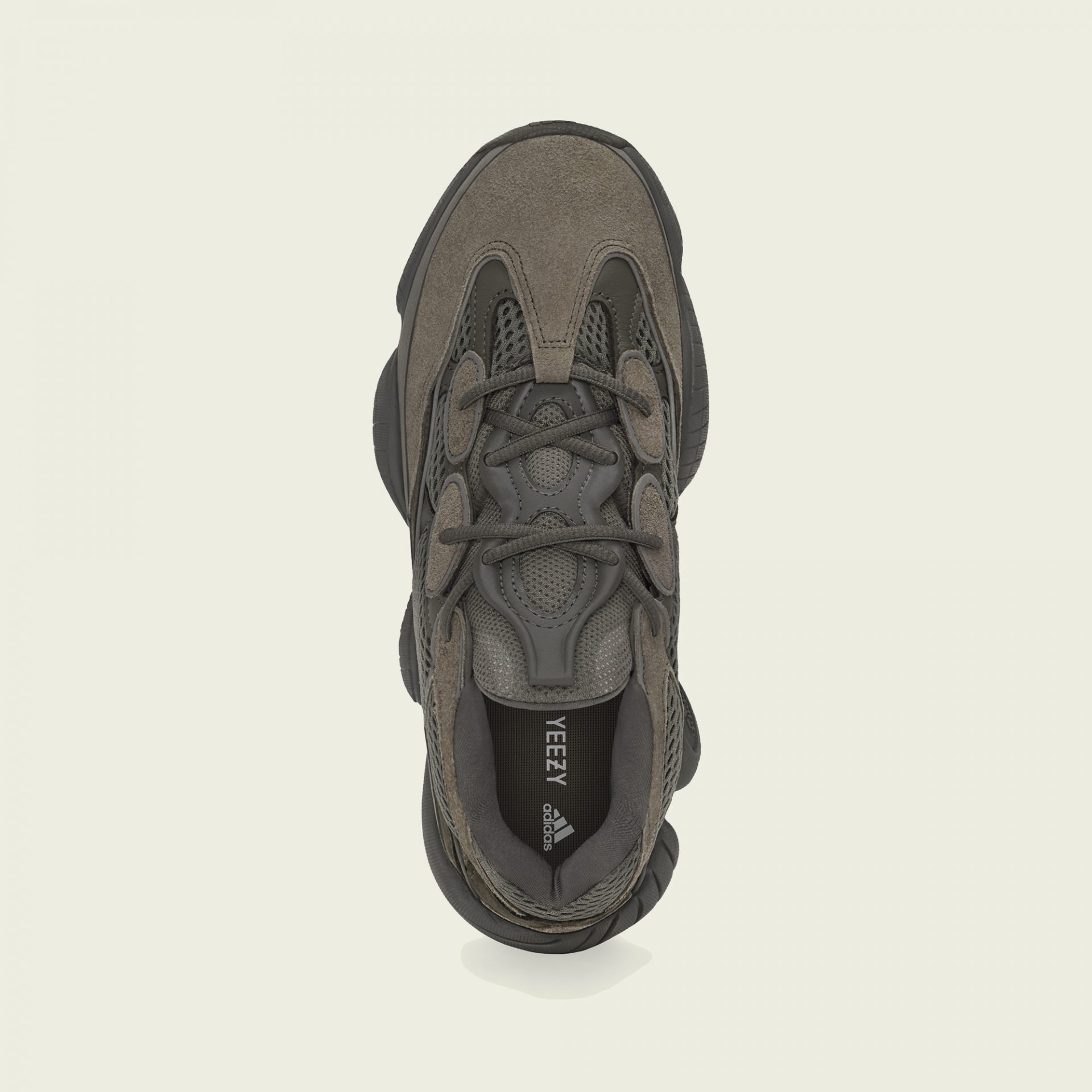 adidas Yeezy - Sneakers.fr