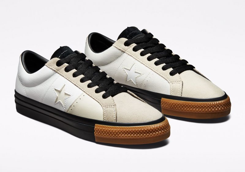 Converse CONS x Carhartt WIP - Sneakers.fr