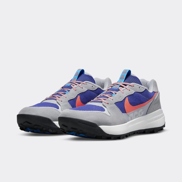 Nike ACG - Sneakers.fr