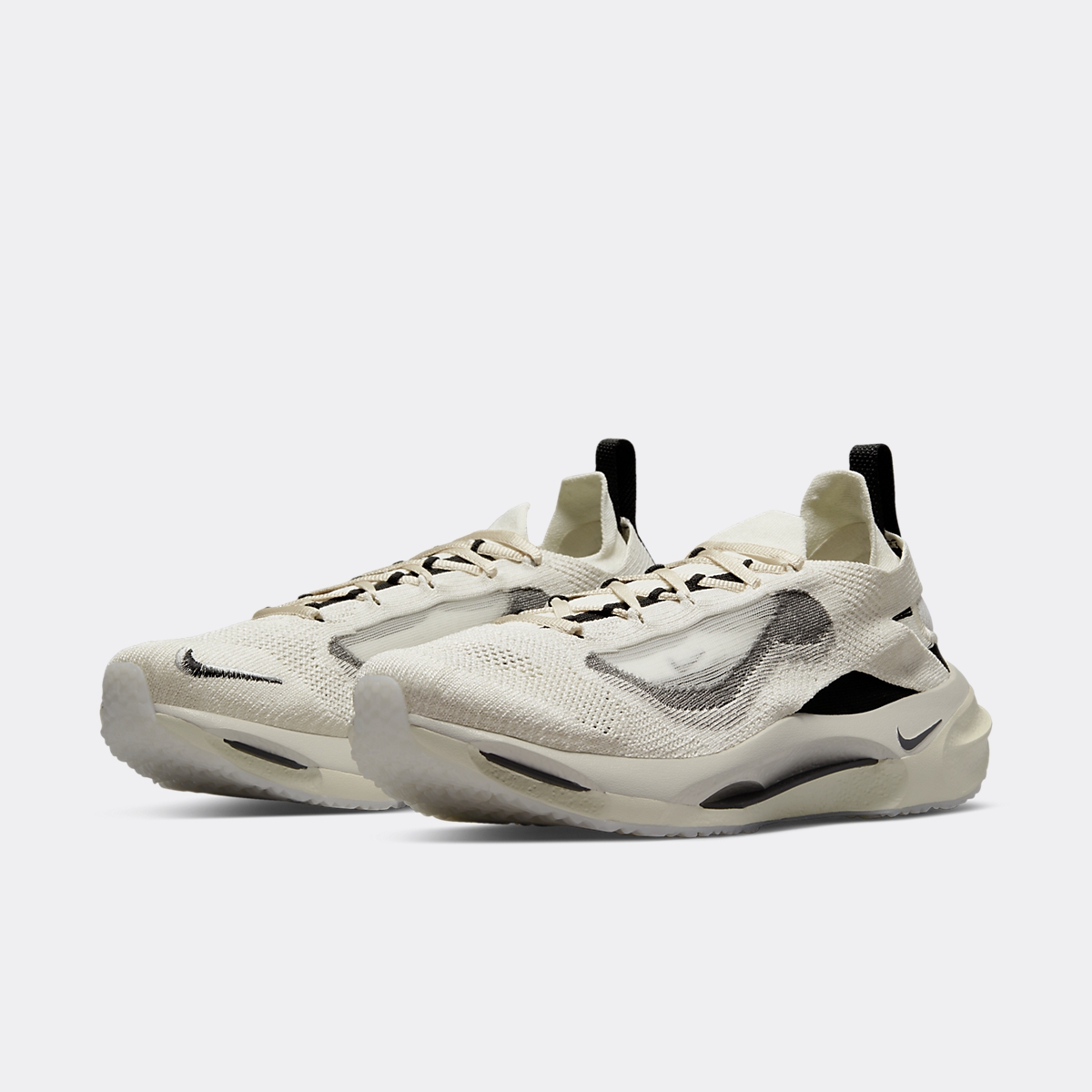 Sneakers Nike - Sneakers.fr