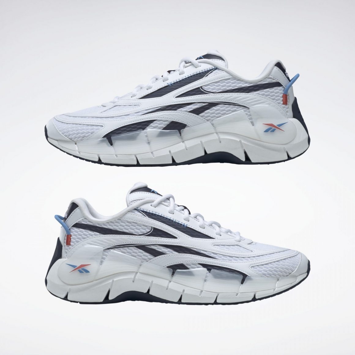 Sneakers Reebok - Sneakers.fr