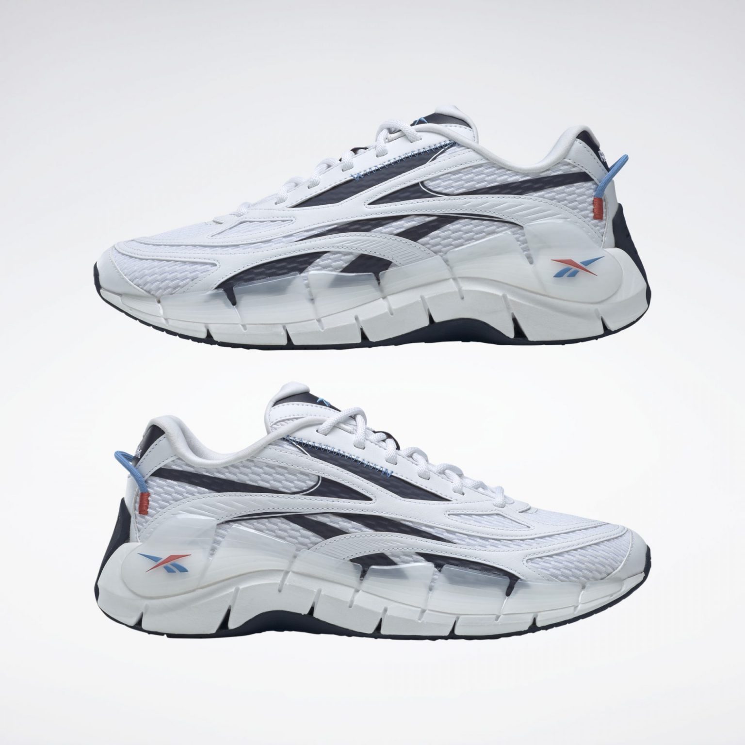 Sneakers Reebok - Sneakers.fr