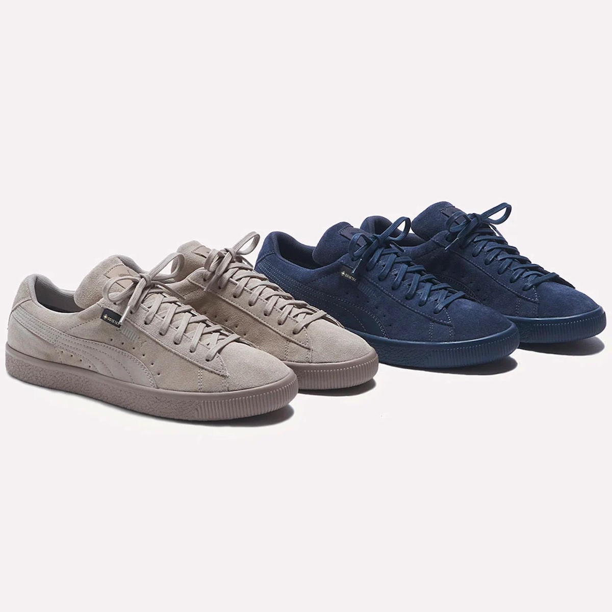 Sneakers Puma - Sneakers.fr