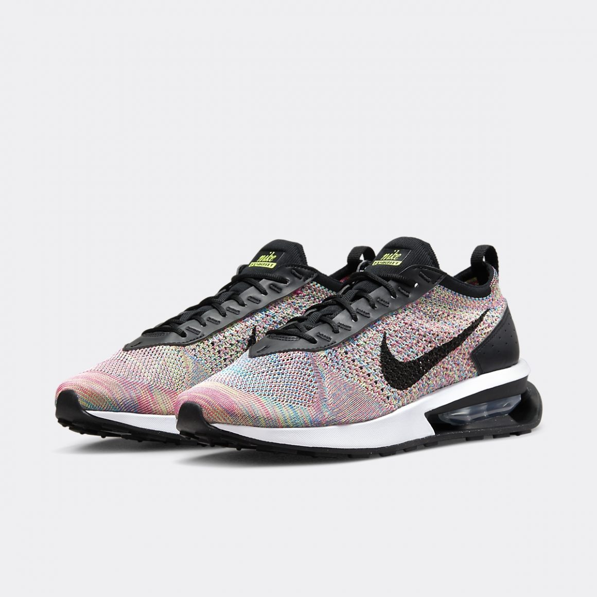 Sneakers Nike - Sneakers.fr