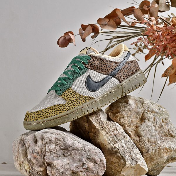 Sneakers Nike - Sneakers.fr