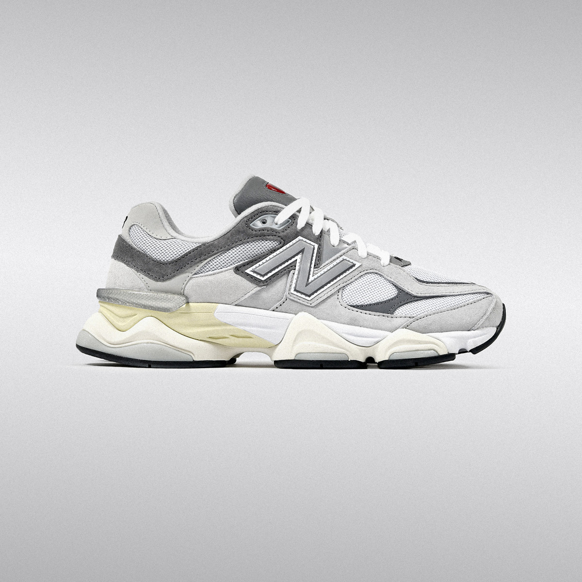 Sneakers New Balance - Sneakers.fr