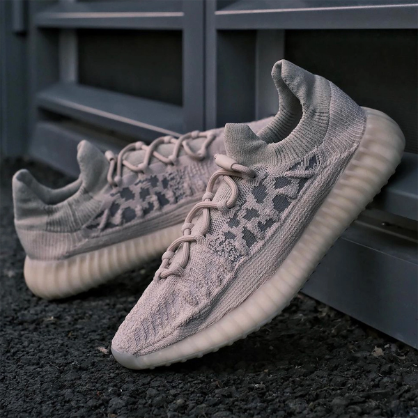 adidas Yeezy - Sneakers.fr