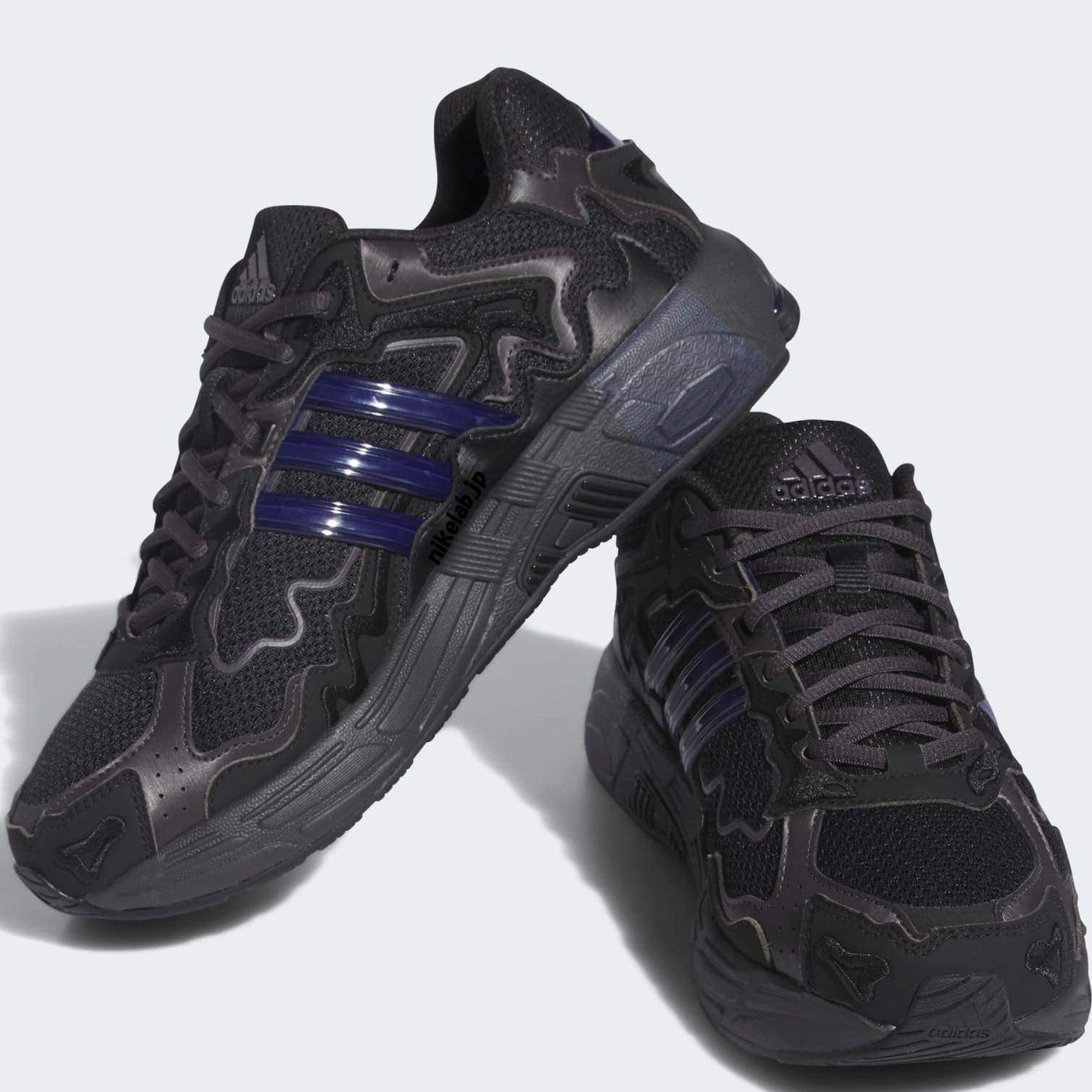 Sneakers Adidas - Sneakers.fr