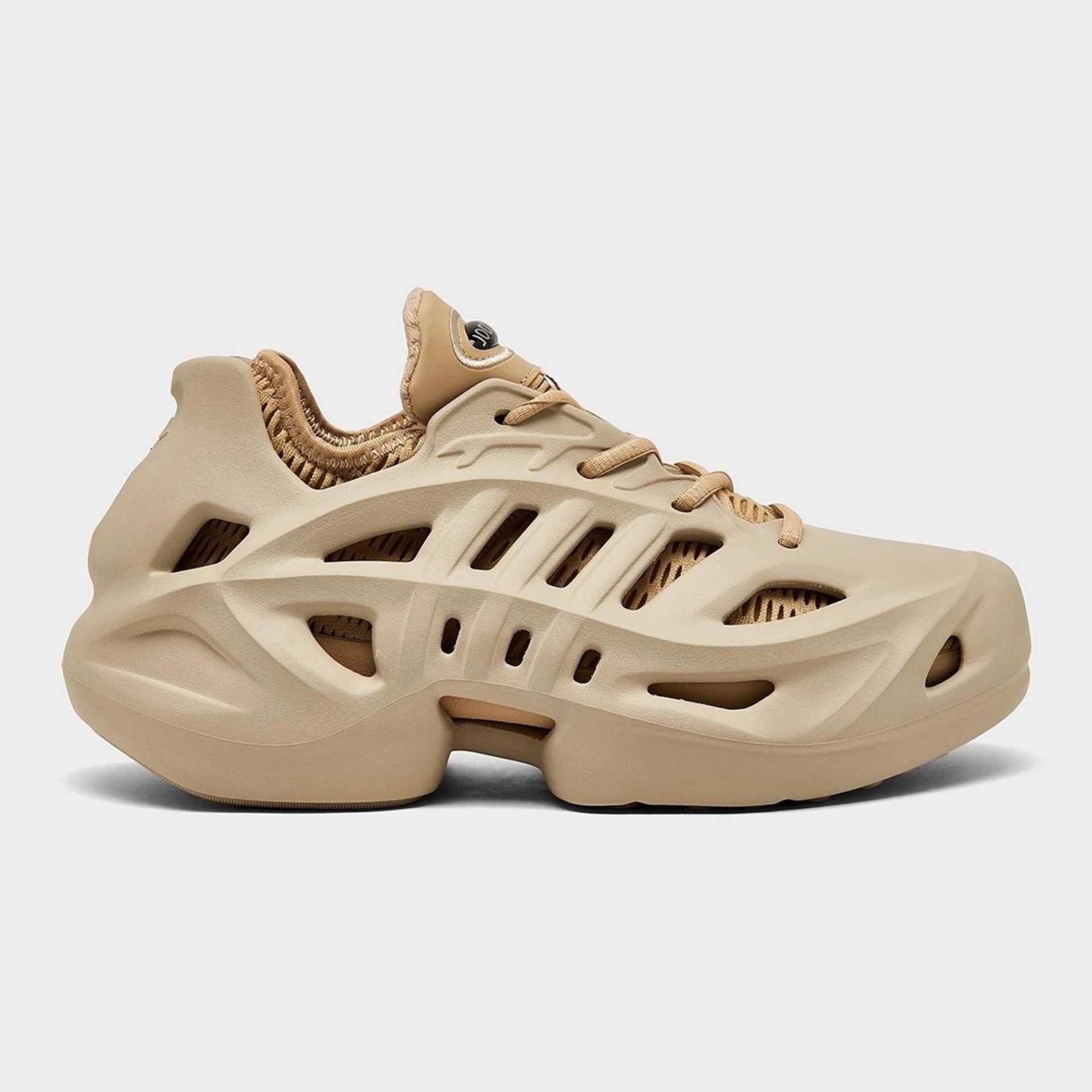 Sneakers Adidas - Sneakers.fr