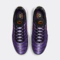 Nike Air Max Plus Tn OG Voltage Purple - Sneakers.fr