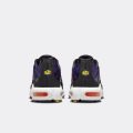 Nike Air Max Plus Tn OG Voltage Purple - Sneakers.fr